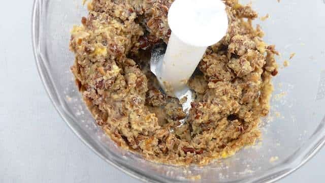 Easy Maltese Bigilla Broad Bean Dip | Simple. Tasty. Good.