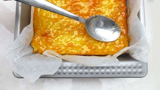 Best Frangipane Recipe from Scratch | Simple. Tasty. Good.