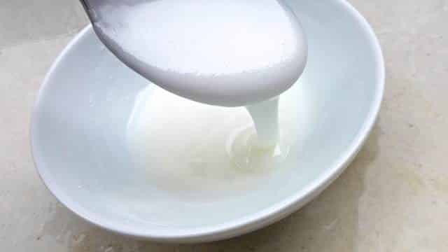 Best Frangipane Recipe from Scratch | Simple. Tasty. Good.