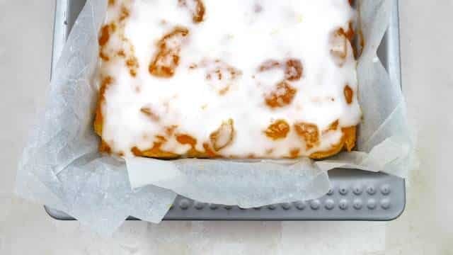 Best Frangipane Recipe from Scratch | Simple. Tasty. Good.