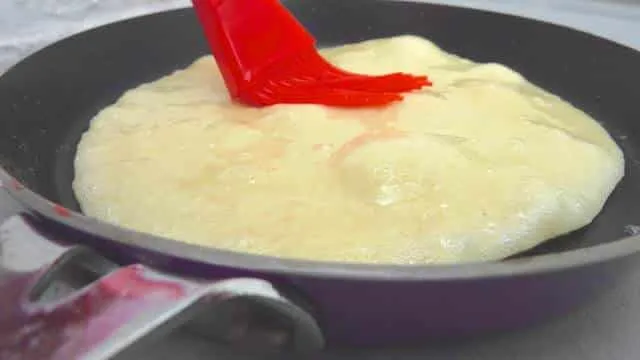 Easy Indian Chapati Bread Recipe | Simple. Tasty. Good.