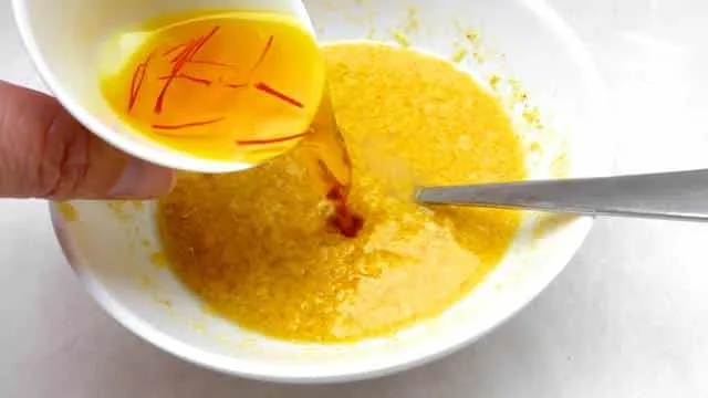 Best Mauritian Vindaye Poisson Fish Curry | Simple. Tasty. Good.