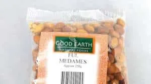 Easy Maltese Bigilla Broad Bean Dip | Simple. Tasty. Good.