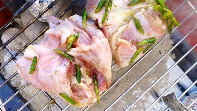 Fenek - Best Maltese Rabbit & Fenkata | Simple. Tasty. Good.