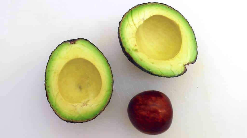 Best Tuna Stuffed Avocado Recipe | Simple. Tasty. Good.