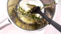 Best Red Onion Confit with Red Wine | Simple. Tasty. Good.