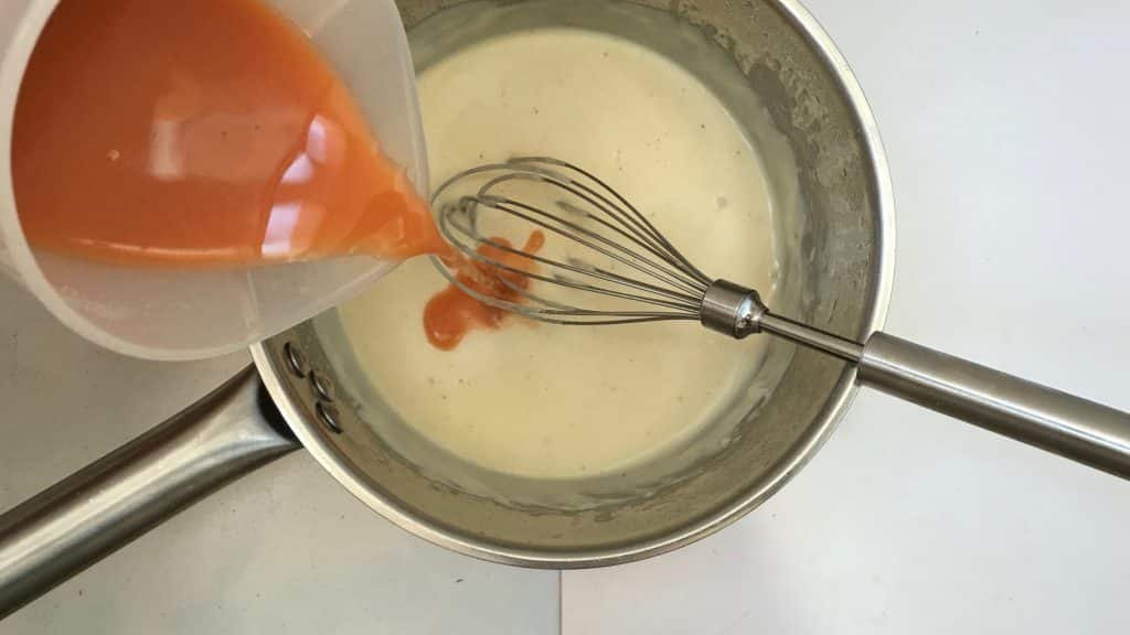 Best Fish Chowder with Salt Cod | Simple. Tasty. Good.