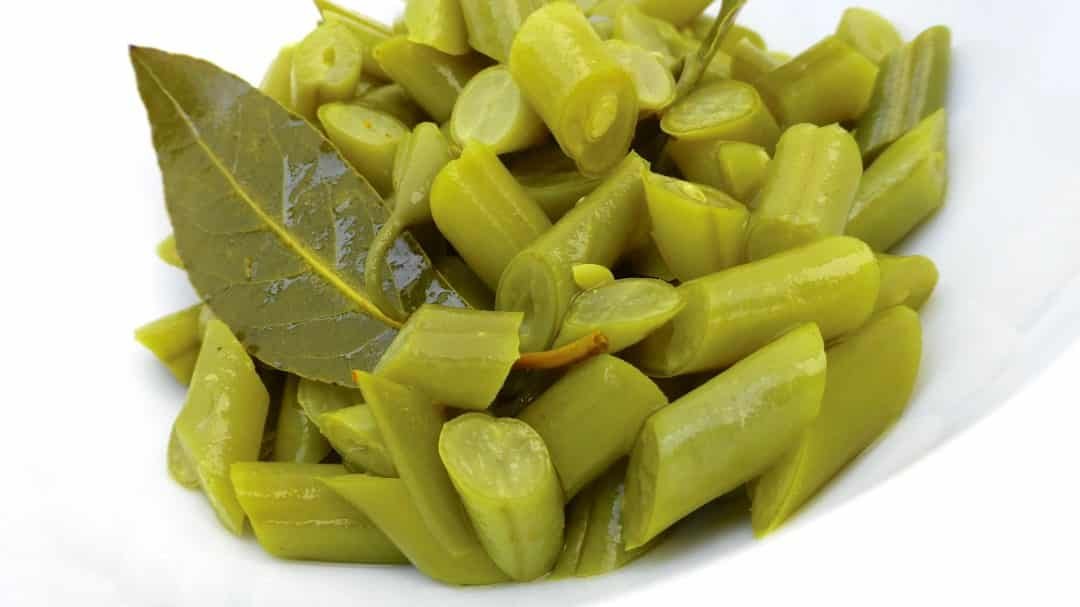 Best Pickled Cabbage Recipe for Hot Dogs & Tacos | Simple. Tasty. Good.