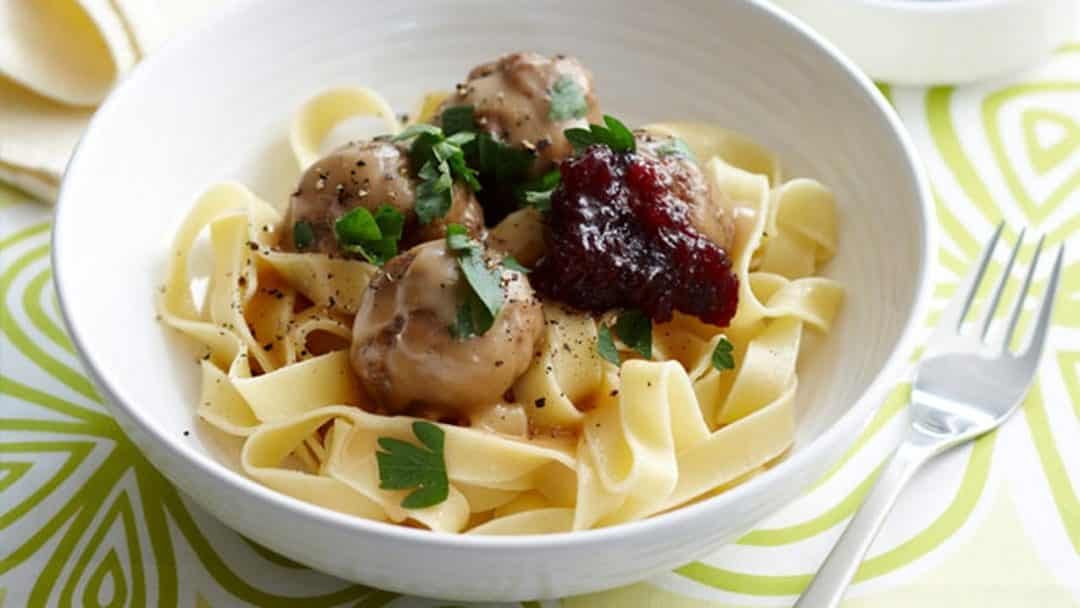 18 Cheap Meals & Budget Recipes | Simple. Tasty. Good.