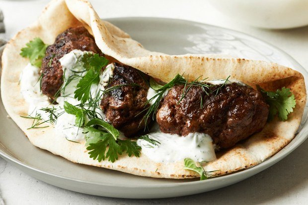 18 Cheap Meals & Budget Recipes | Simple. Tasty. Good.