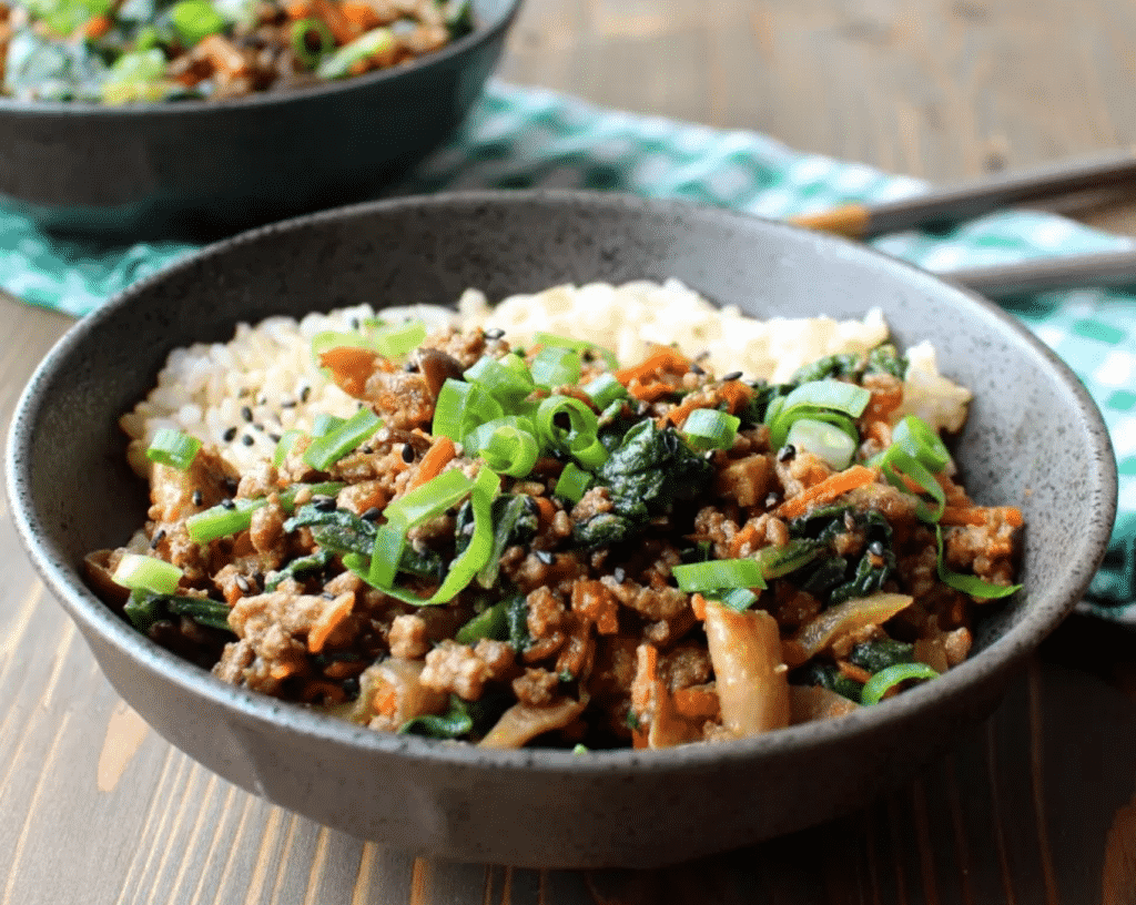 18 Cheap Meals & Budget Recipes | Simple. Tasty. Good.