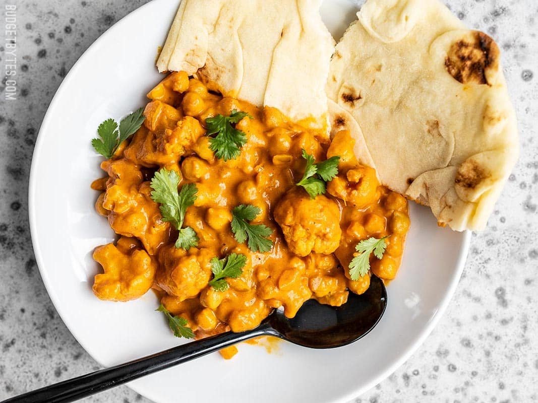 18 Cheap Meals & Budget Recipes | Simple. Tasty. Good.
