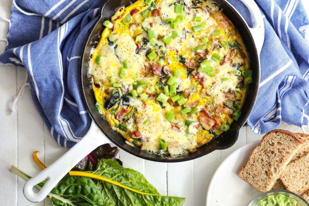 18 Cheap Meals & Budget Recipes | Simple. Tasty. Good.