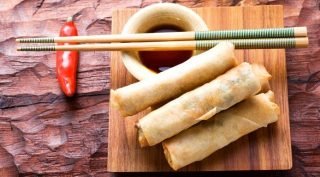 20 Easy Chinese Takeaway Recipes | Simple. Tasty. Good.