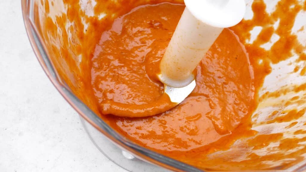 Best Brava Sauce For Patatas Bravas | Simple. Tasty. Good.