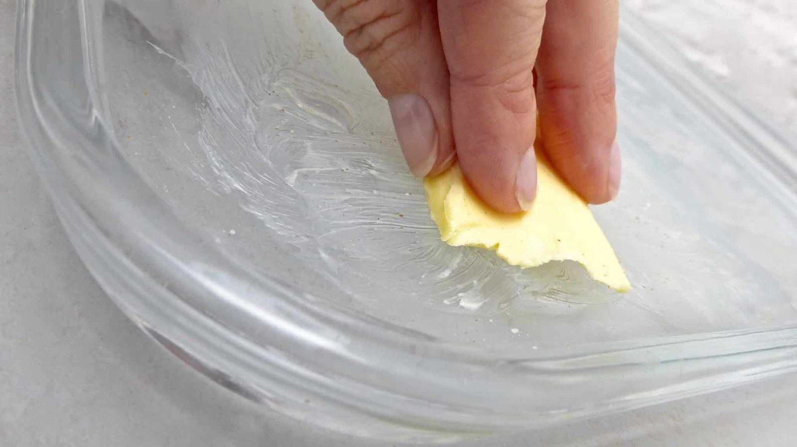 Best Cheesy Oven Baked Turnip Recipe | Simple. Tasty. Good.