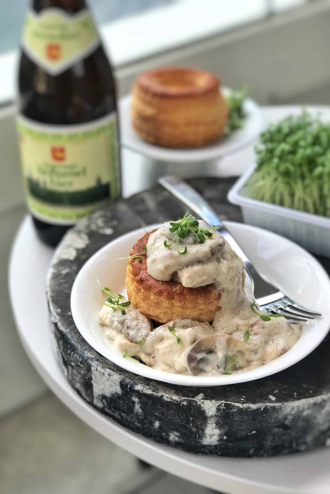 Fenek - Best Maltese Rabbit & Fenkata | Simple. Tasty. Good.