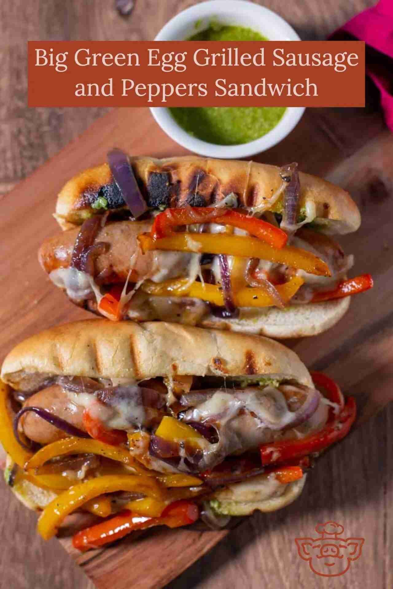 20 Best Outdoor Grill Recipes | Simple. Tasty. Good.