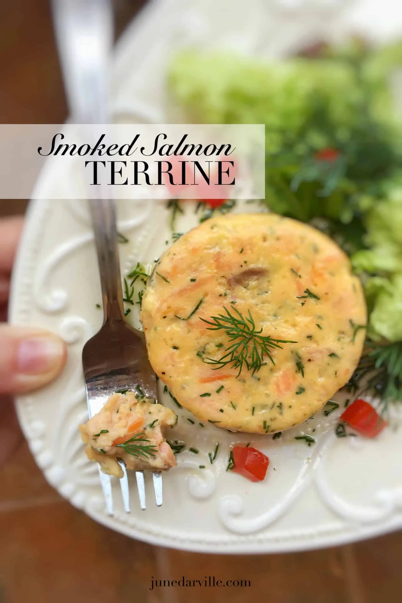 20 Best Easter Brunch Recipes | Simple. Tasty. Good.