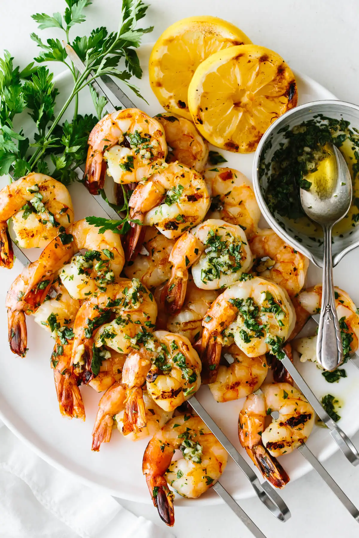 20 Best Outdoor Grill Recipes | Simple. Tasty. Good.