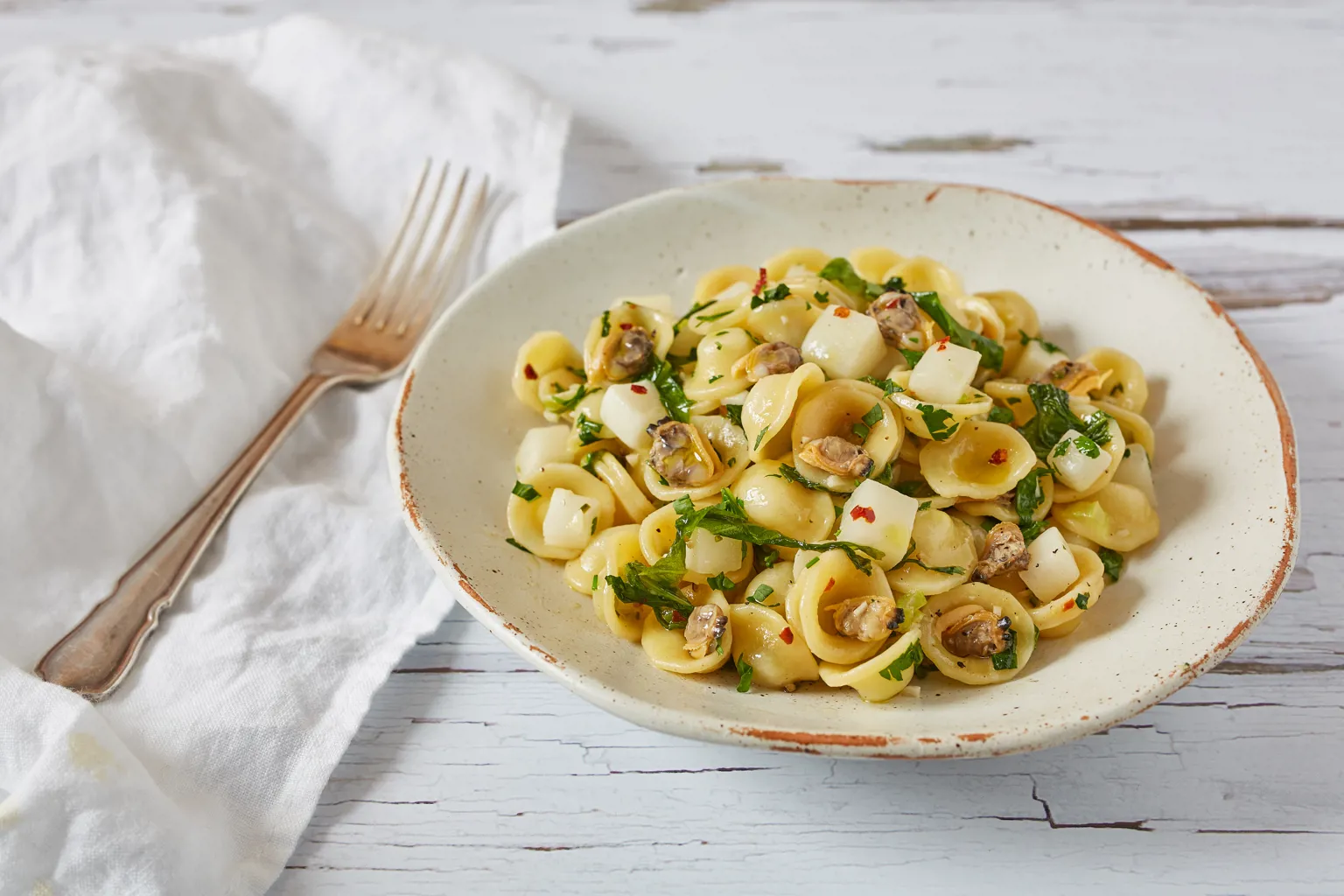 10 Highly Delicious Turnip Recipes | Simple. Tasty. Good.