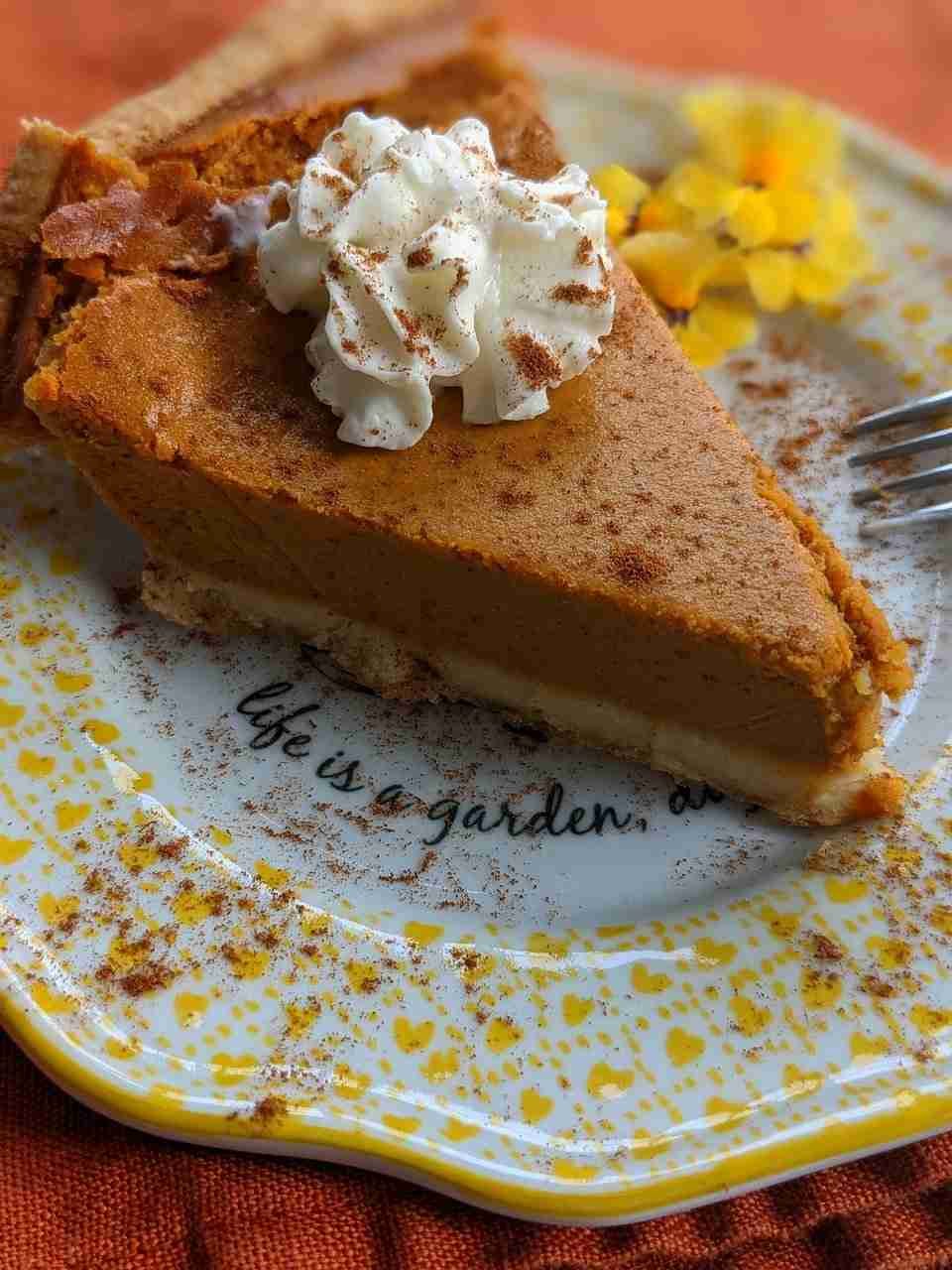 10+ Irresistible Pumpkin Recipes to Spice Up Autumn